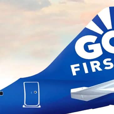 Homepage Airline Group Booking - Airline Group Booking